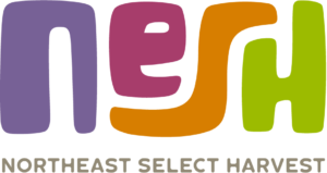 Nesh – Northeast Select Harvest