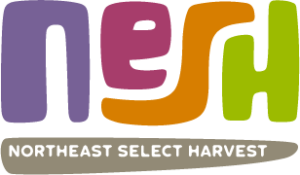 Nesh – Northeast Select Harvest